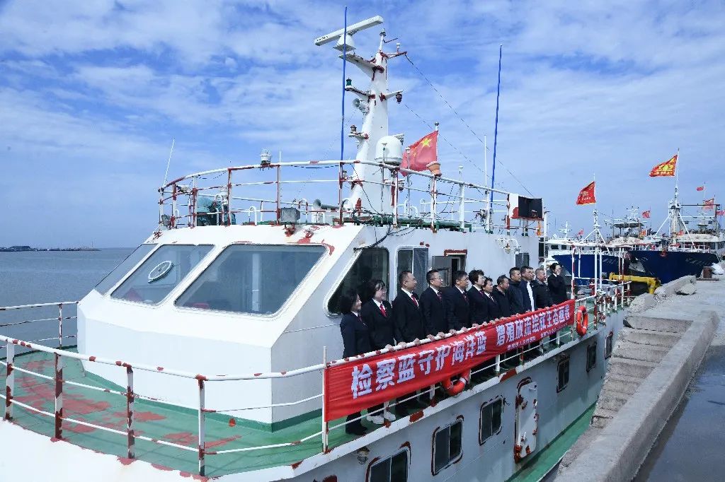 中国农业农村信息网_盘锦开展首次公益诉讼增殖放流活动，2100万尾虾苗还大海生机