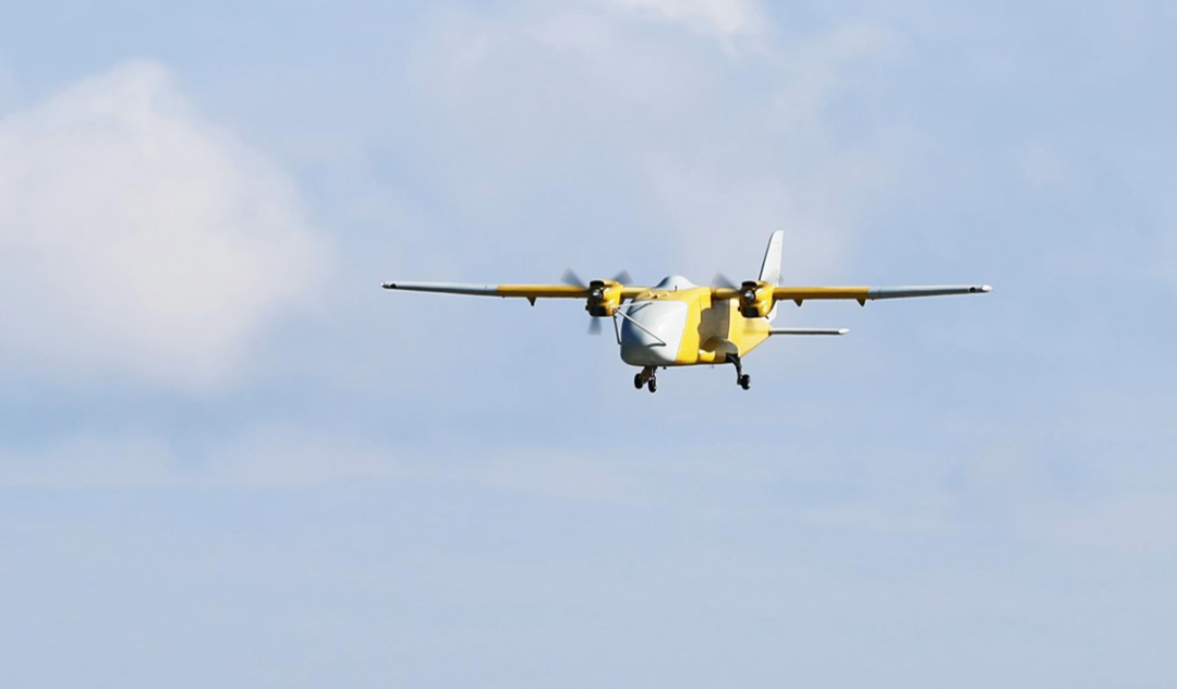 首次！YH-1000，成功完成→_人民日报