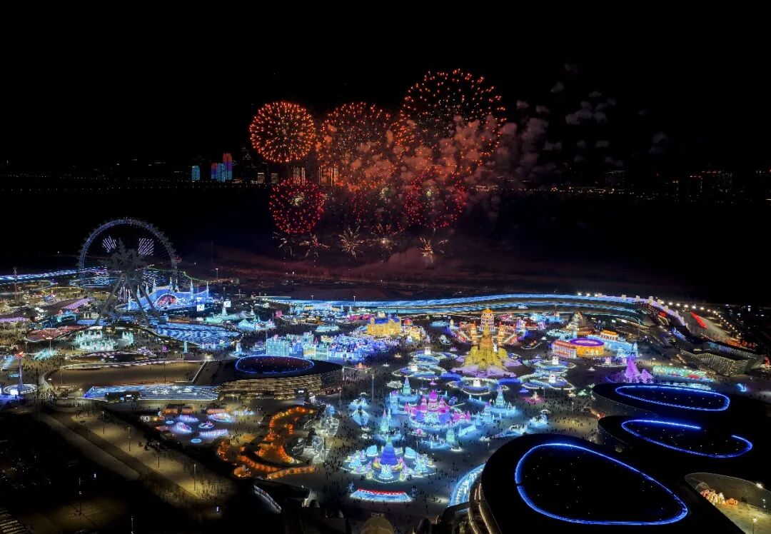 来了！新闻早班车1月6日_人民日报